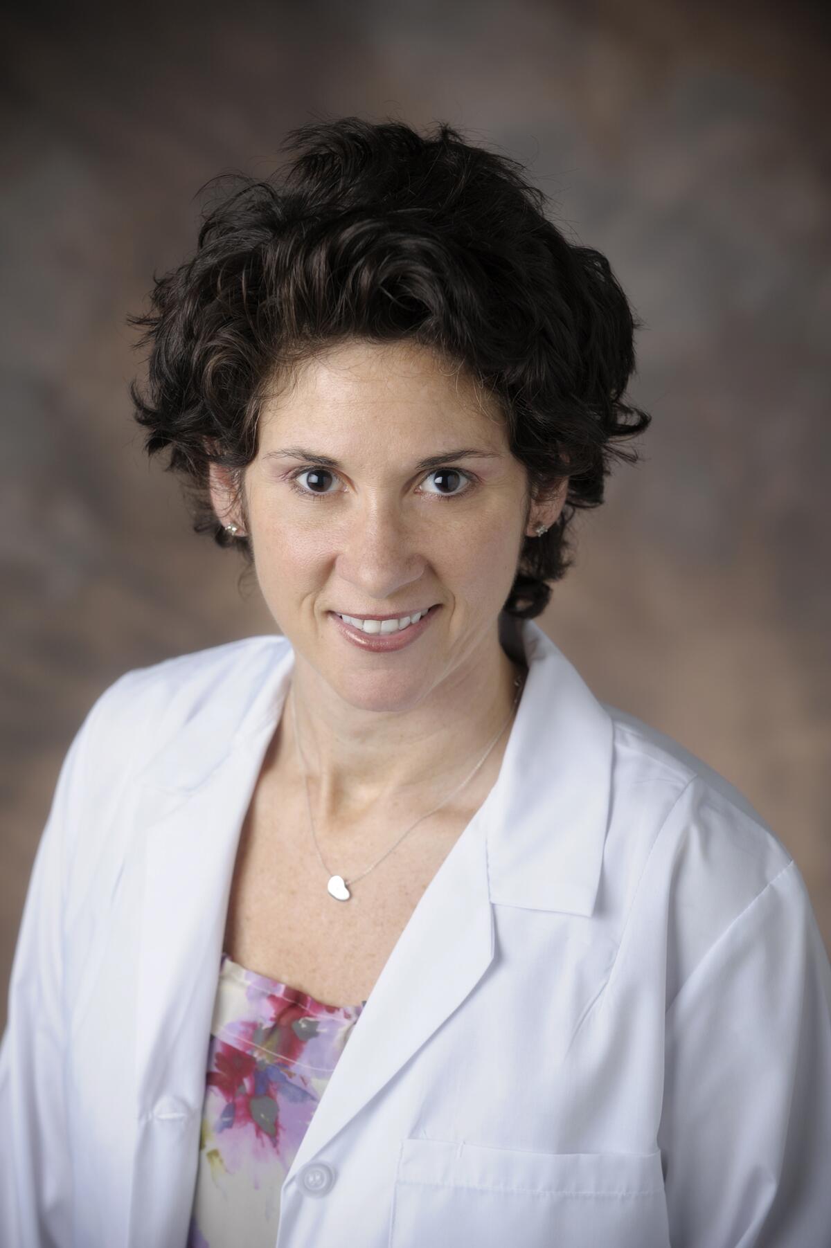 Dr. Charlene Lepane, DO – Gastroenterologist for Gastroptosis in ...