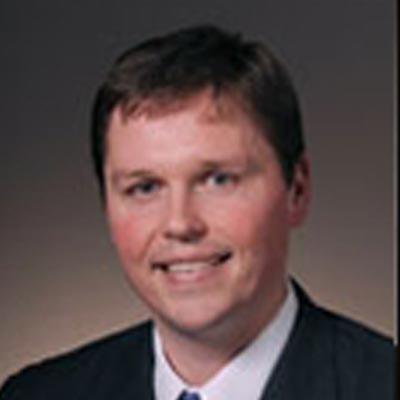 Dr. Joshua Fox, MD, Orthopedic Surgeon - Austin, TX | Sharecare