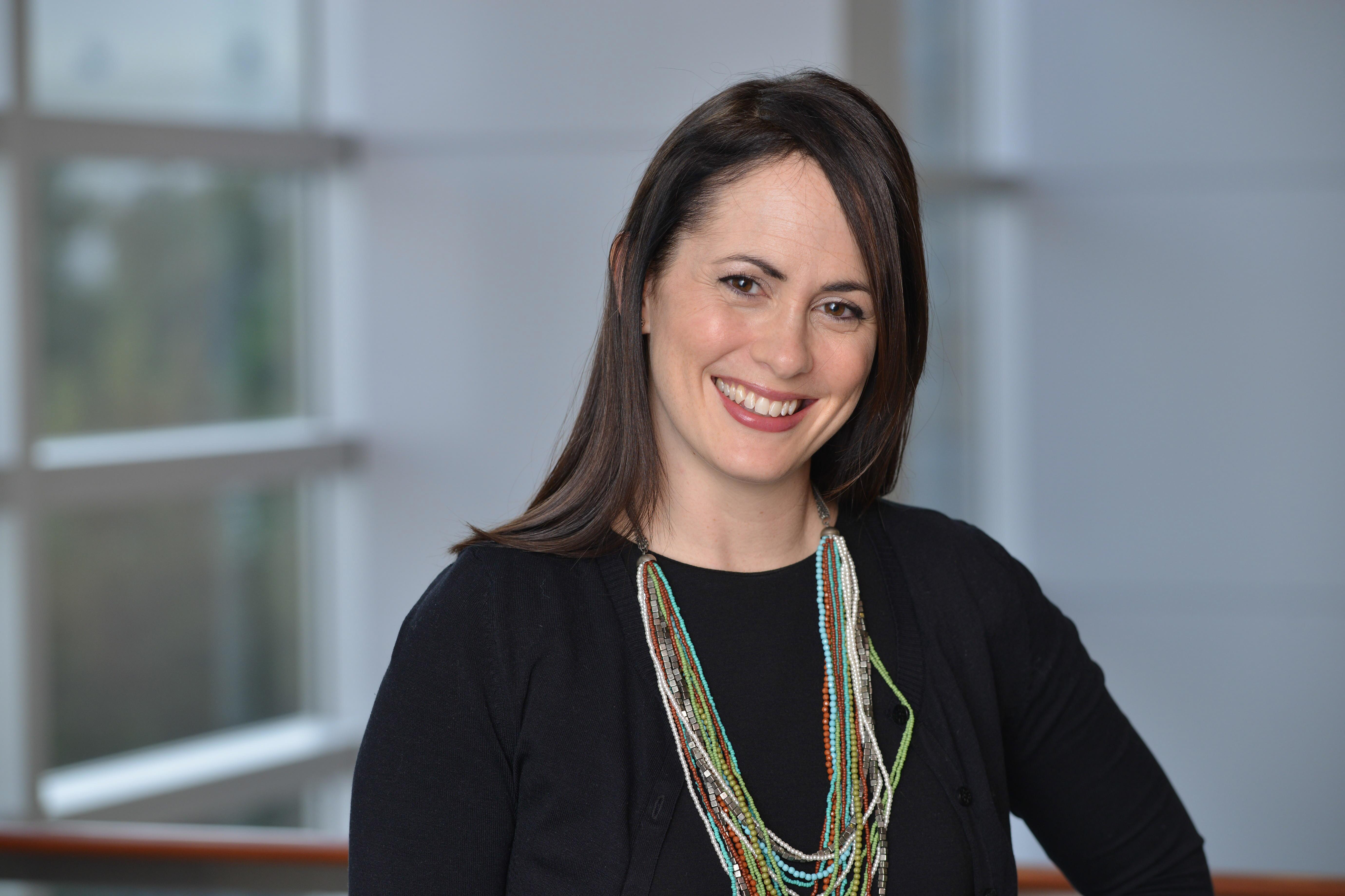 Find Care with Dr. Teresa H Debeche-Adams, MD – in Orlando, FL | MNT