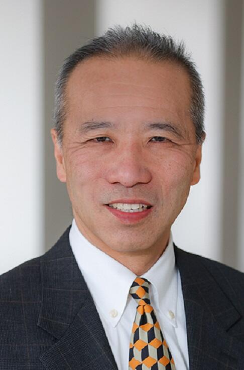 Dr. David Man, MD – Clinical Cardiac Electrophysiologist for ...