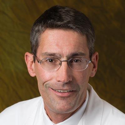 Dr. Jay Patterson, MD | Cardiology in Jacksonville, FL | Healthline ...