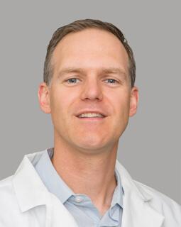 Find Care with Dr. Brian Pultz, MD – in Bethpage, NY | Healthline FindCare