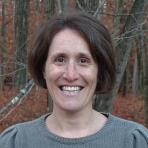 Rebecca Roth, NP, Family Medicine Nurse Practitioner - Washington, DC ...