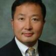 Find Care with Dr. Daniel Kim, MD – in Houston, TX | Healthline FindCare