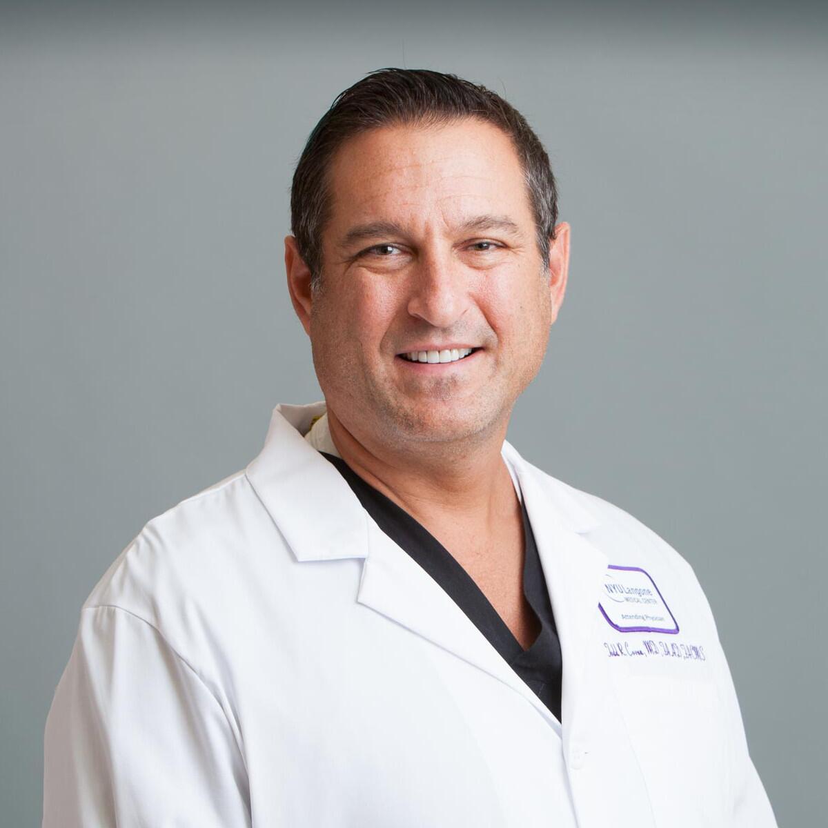 Dr. Todd Coven, MD: Dermatologist - Greenlawn, NY - Medical News Today
