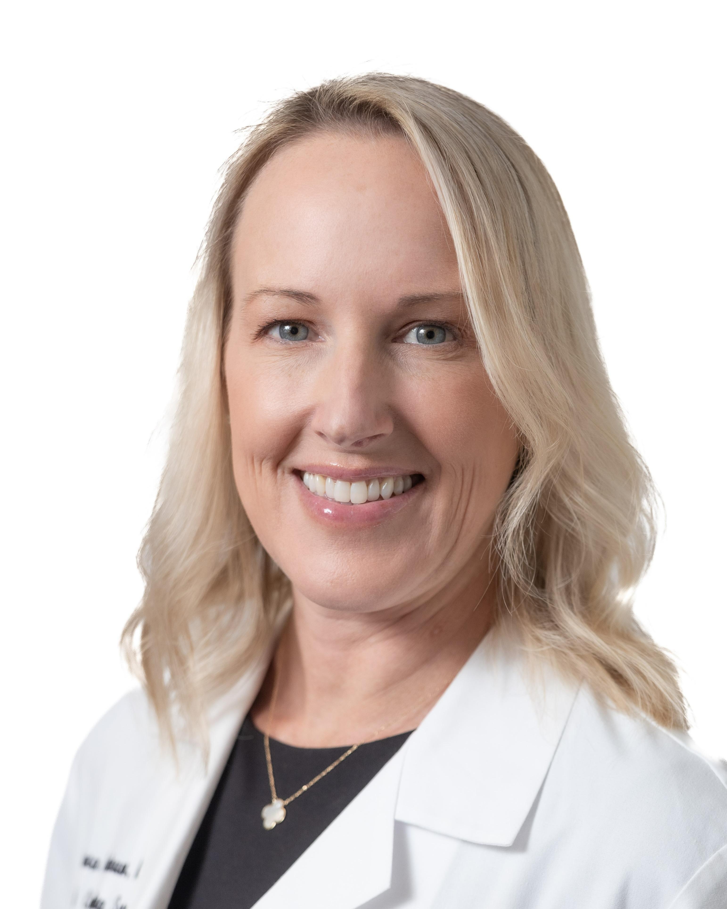 Find Care with Dr. Sharon Clancy, MD – in Raleigh, NC | MNT