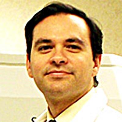 Find Care with Dr. John Dali, MD – in Fort Walton Beach, FL | MNT