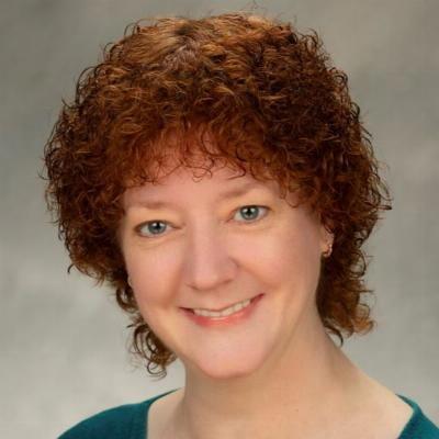 Dr. Lisa Anderson, MD, Emergency Medicine Specialist - Park City, UT ...