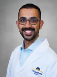 Dr. Sabih Jafri, MD - Diabetes & Metabolism Endocrinologist in York, PA ...