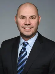 Dr. Michael Saad, MD - Emergency Medicine Specialist in Lisle, IL ...