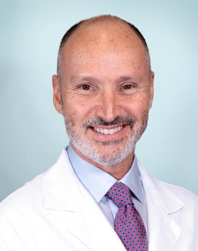 Find Care with Dr. Mark Block, MD – in Hollywood, FL | MNT