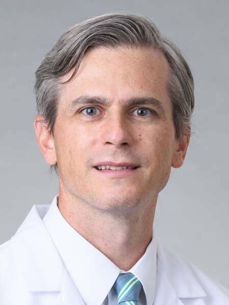 Find Care with Dr. Brent Morris, MD – in Lexington, KY | Healthline ...