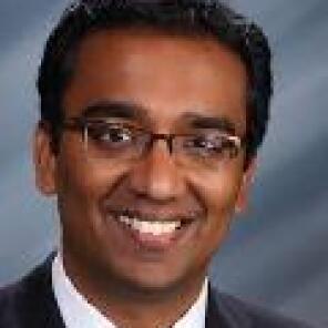Dr. Palaniappan Manickam, MD, Gastroenterologist - Sacramento, CA ...