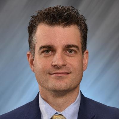 Dr. Nicholas Houlis, DO: Plastic Surgeon - Orlando, FL - Medical News Today