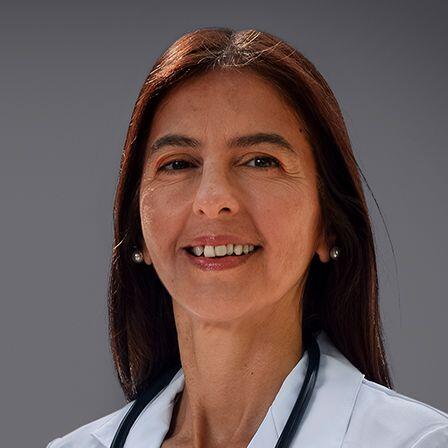 Find Care with Dr. Roxana Viera, MD – in Jupiter, FL | Healthline FindCare