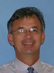 Dr. Stanley Harvey, MD - Internist in Palm City, FL | Healthgrades