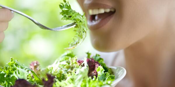 9 Ways to Love Your Heart