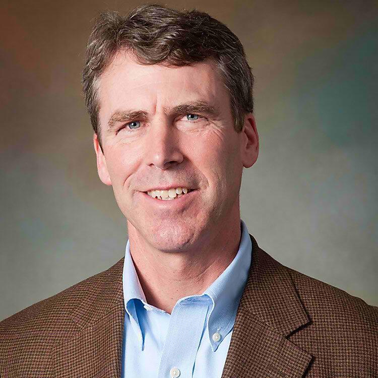 Dr. Gregory Russell, MD | Cardiology in Dartmouth, MA | Healthline FindCare