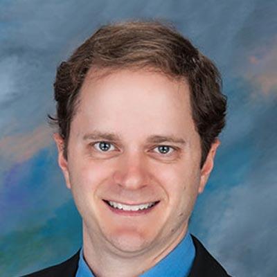 Find Care with Dr. Richard Jeansonne, MD – in Mandeville, LA | MNT