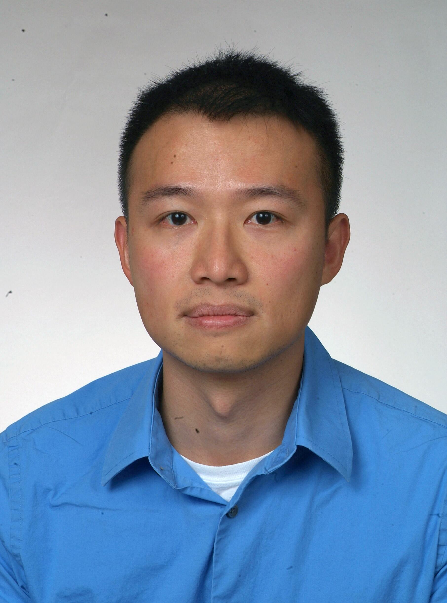 Dr. Kar Chow, MD, Blood Banking & Transfusion Medicine Physician - Hackensack, NJ | Sharecare