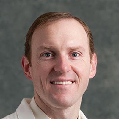 Dr. Frederick Costello, MD – Cardiologist for Aortic Valve Disease in ...