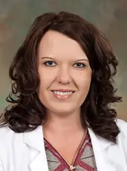 April L Andrews, NP - Family Medicine Specialist in Dublin, VA ...
