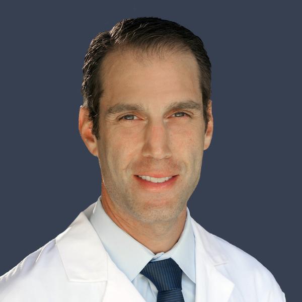 Dr. Jason Stein, MD is an Orthopedic Surgeon in Timonium, MD | Sharecare
