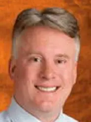 Dr. George Baylor, MD - Pain Medicine Physician in Salem, VA | Healthgrades