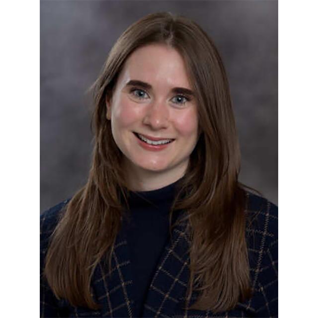 Dr. Emily Pedowitz, PSY.D: Psychologist - White Plains, NY - Medical ...