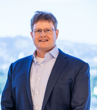 Find Care with Dr. Nicholas Fuller, MD – in Beverly Hills, CA | MNT