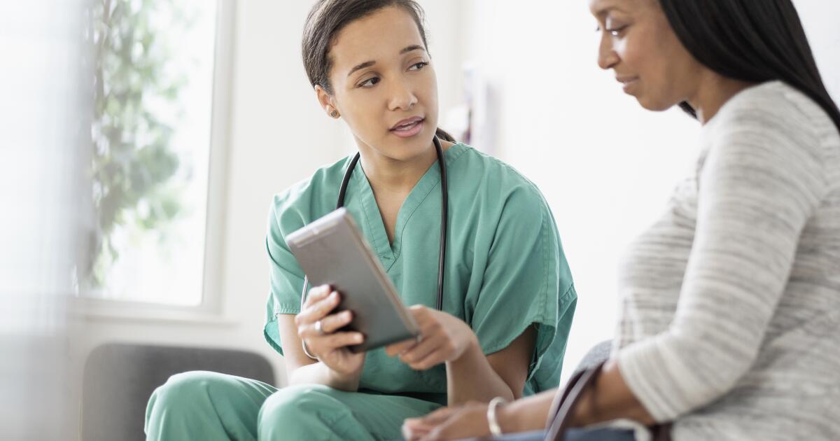 Treating Chronic Lymphocytic Leukemia | CLL Treatment