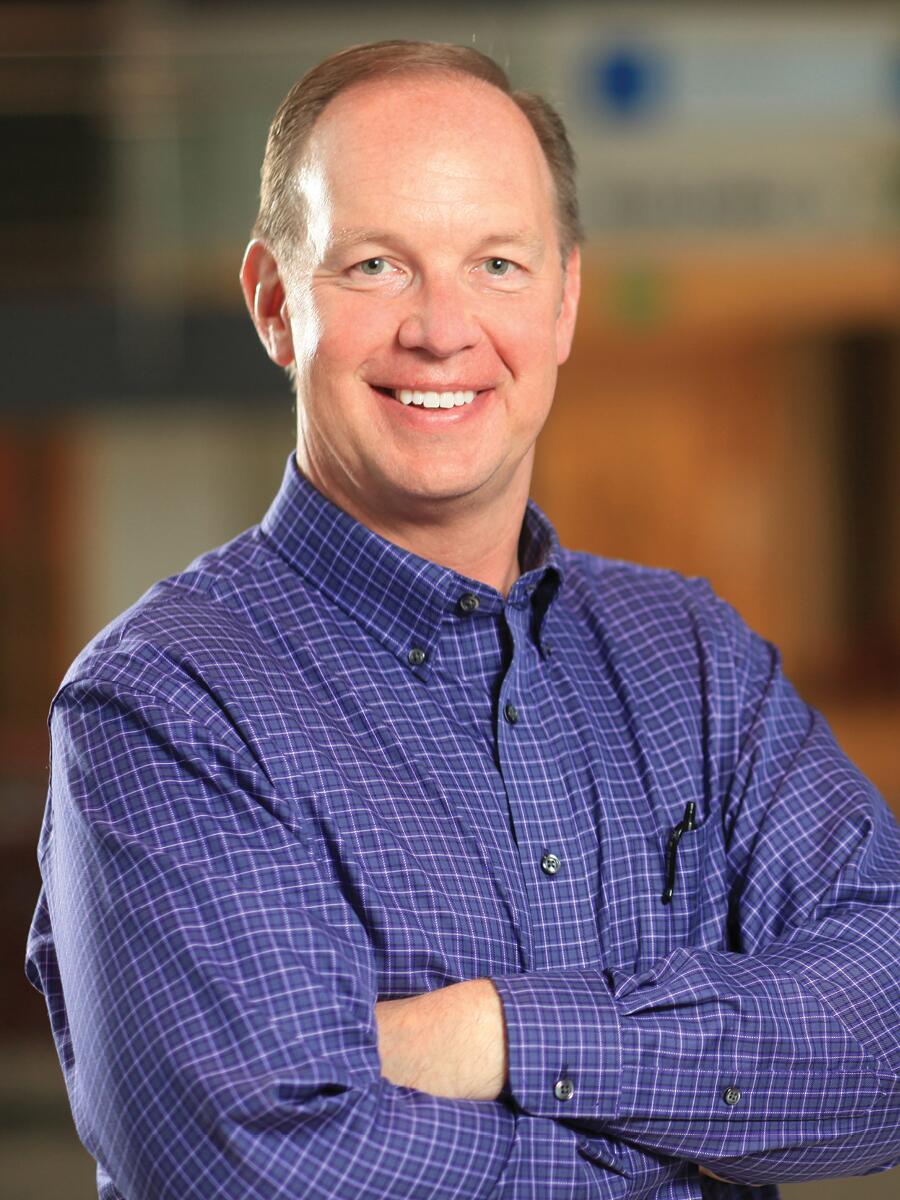 Dr. John Unison, MD | Internal Medicine in Plainfield, IN | Healthline ...