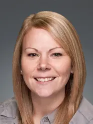 Allison Stokes, PA-C - General Practice Physician Assistant in Temple ...