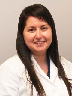 Dr. Rachel Perl, DPM | Podiatry in Middletown, NY | Healthline FindCare