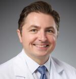 Dr. John Nerva, MD: Neurosurgeon - Milwaukee, WI - Medical News Today