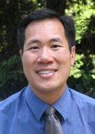 Find Care with Dr. Michael Ong, MD – in Los Angeles, CA | Healthline ...