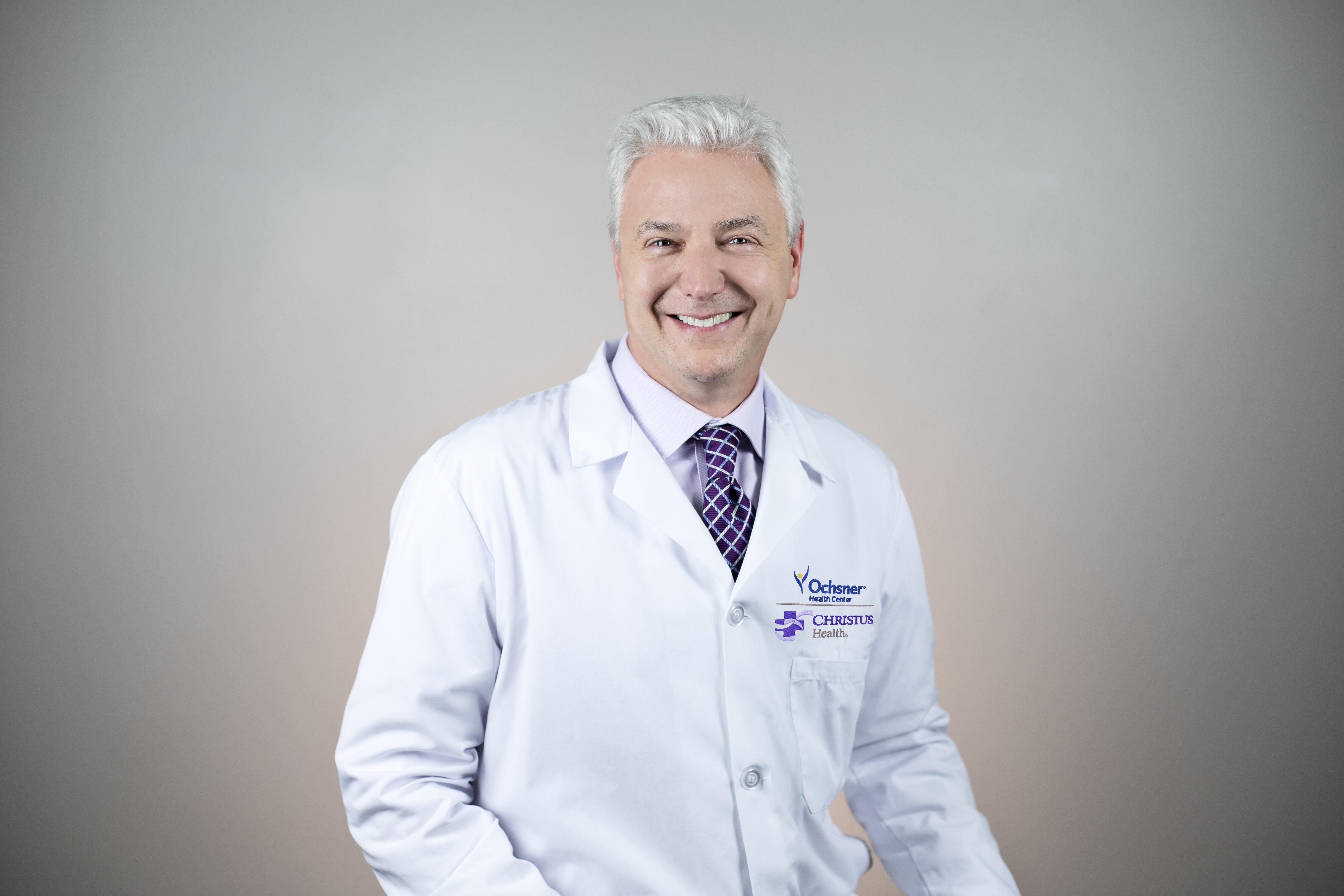 Find Care with Dr. James Brown, MD – in Lake Charles, LA | Healthline ...