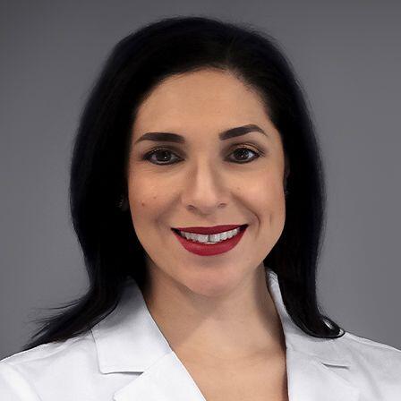 Crystal Carbajal, APRN, Family Medicine Nurse Practitioner - El Paso ...