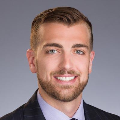 Dr. Jon Williams, MD: General Surgeon - Las Vegas, NV - Medical News Today