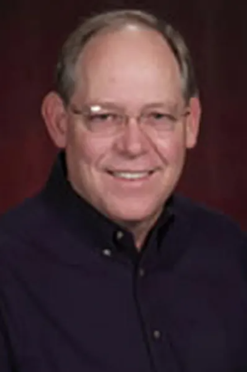 Find Care with Dr. Gary Williams, DDS – in Waco, TX | MNT