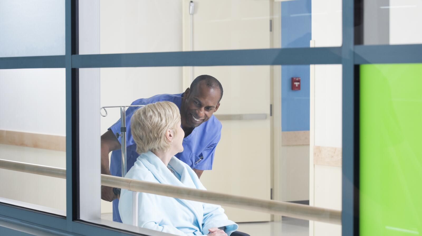 7 Tips to Prepare for Open Heart Bypass Surgery (CABG)