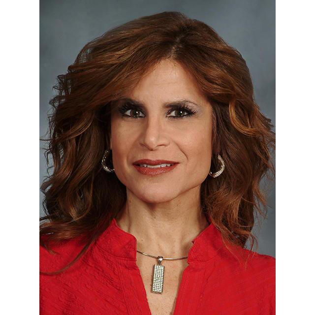 Find Care with Gayle Morris, MS – in New York, NY | MNT
