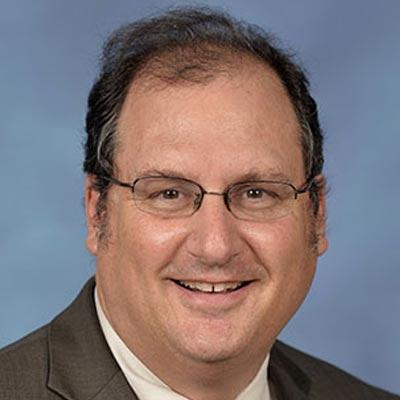 Dr. Blair Duddy, MD, Pediatrician - Las Vegas, NV | Sharecare