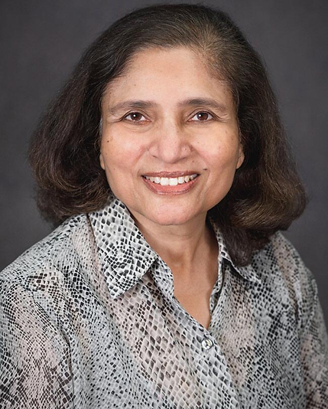 Dr. Nassim Karimi, MD | Gastroenterology in Arlington, WA | Healthline ...