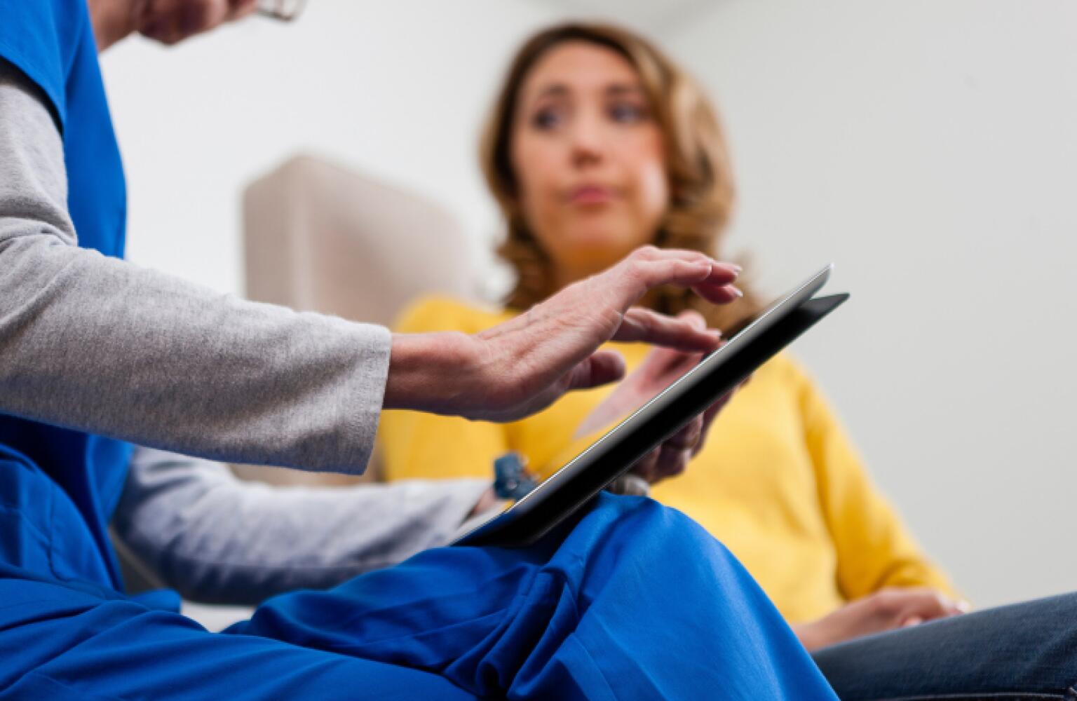 Frequently Asked Questions About Non-Insulin Injectables