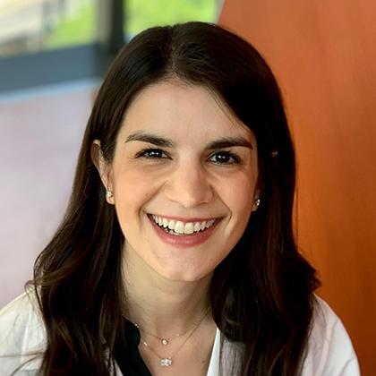 Dr. Alexandra Coromilas, MD, Dermatologist - New York, NY | Sharecare