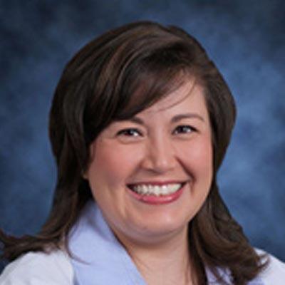 Dr. Maria-Isabel Zapata, MD – Family Medicine Physician for Acute Upper ...