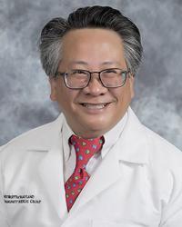 Find Care with Dr. Tong Ma, MD – in Waldorf, MD | Healthline FindCare
