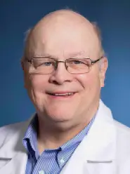 Dr. Eric Cotter, MD - Internist in Leominster, MA | Healthgrades
