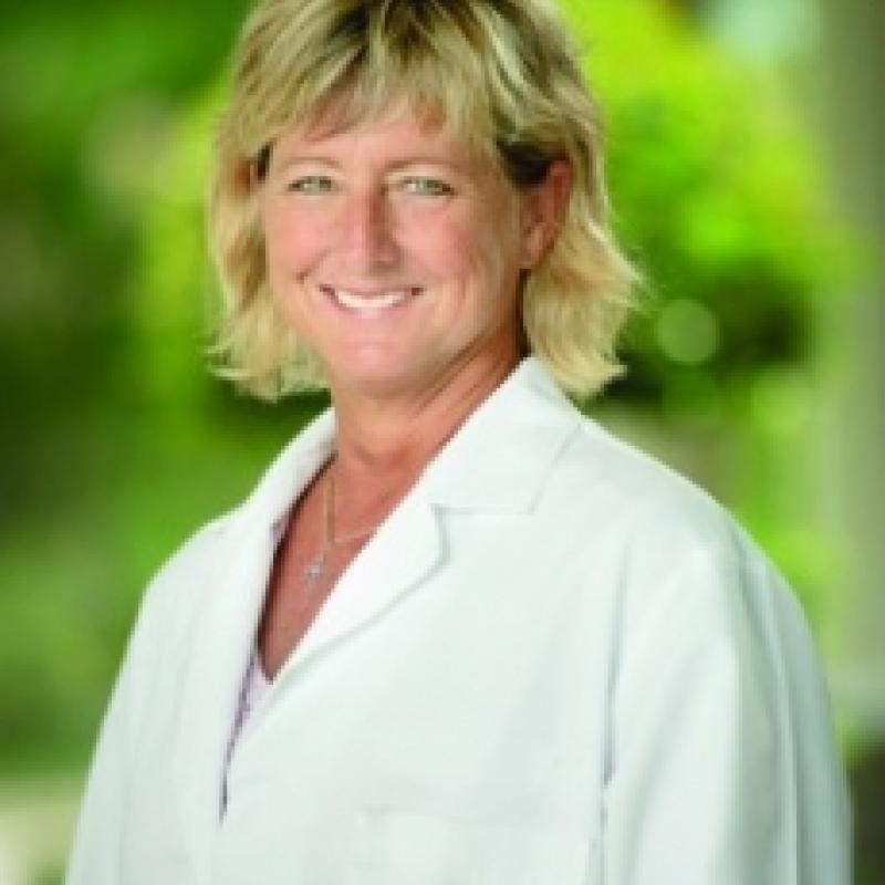 Dr. Lisa Gonsalves, MD – Family Medicine Physician for Fever in Ormond ...